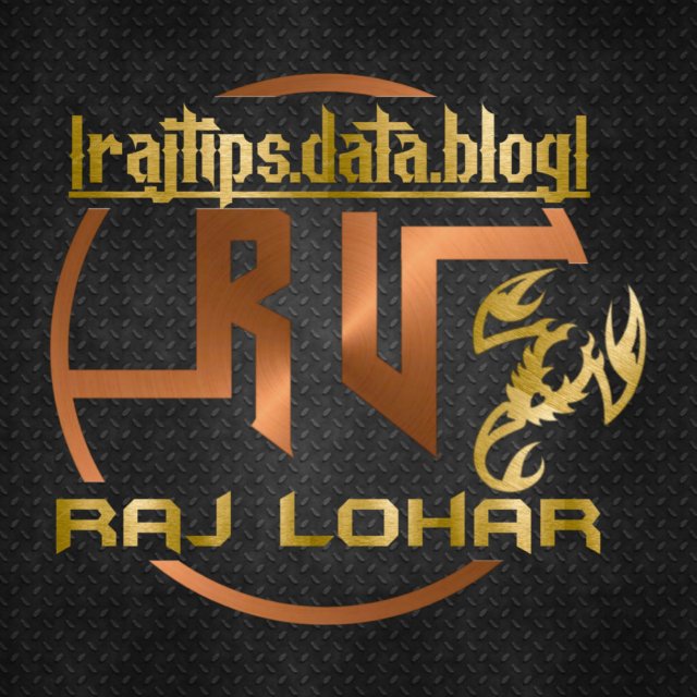Lohar Logo